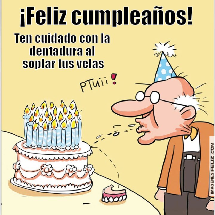 Feliz Cumplea os Original Y Gracioso RRRM Feliz Cumplea os Original Y Gracioso RRRM